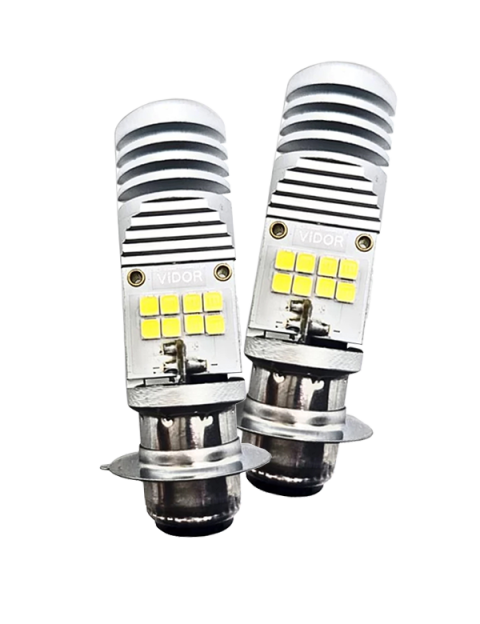 Produk | Vidor LED Kendaraan